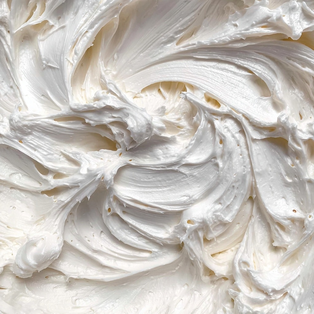 Vegan Swiss Meringue Buttercream: Smooth, Fluffy Dairy-Free Frosting
