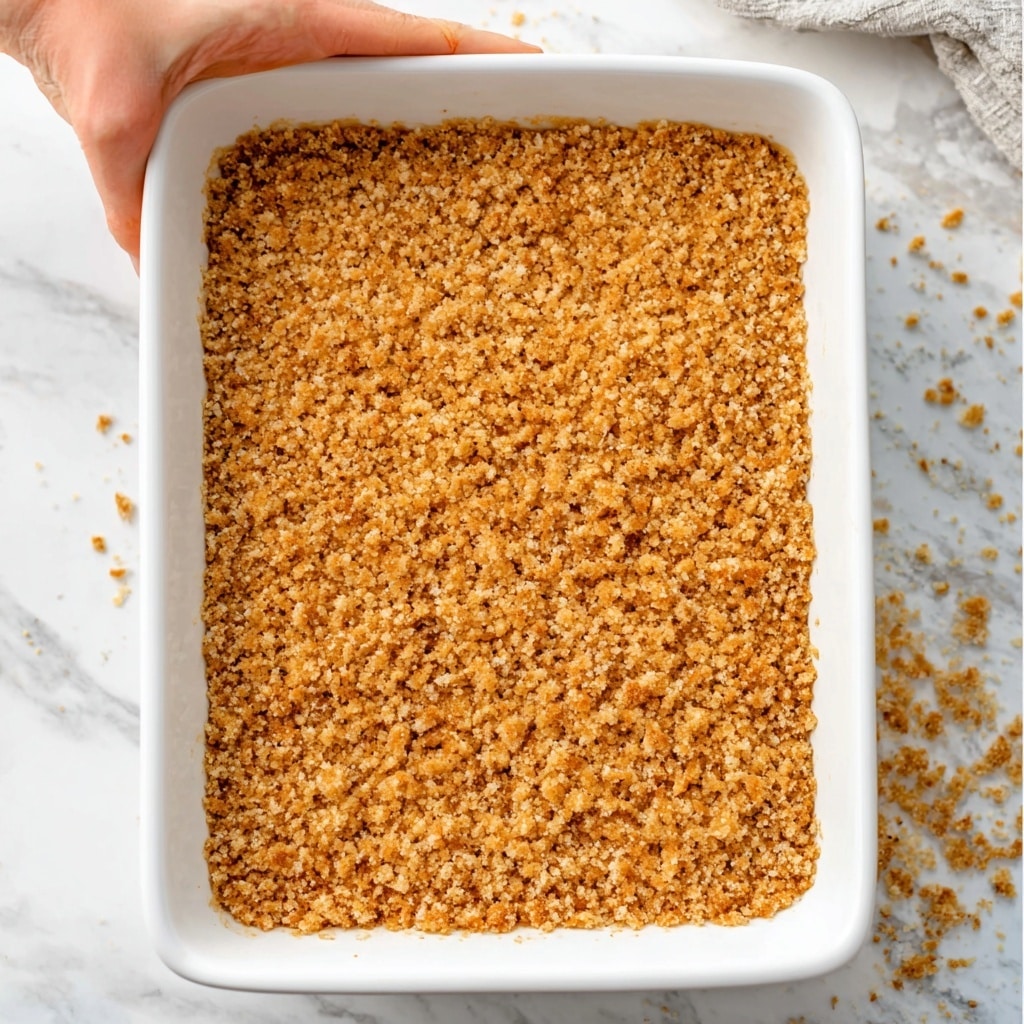 Ruth’s Chris Sweet Potato Casserole | Irresistible Holiday Side